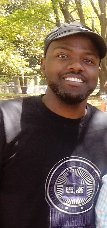 Amazon.com: Damon Hall: books, biography, latest update