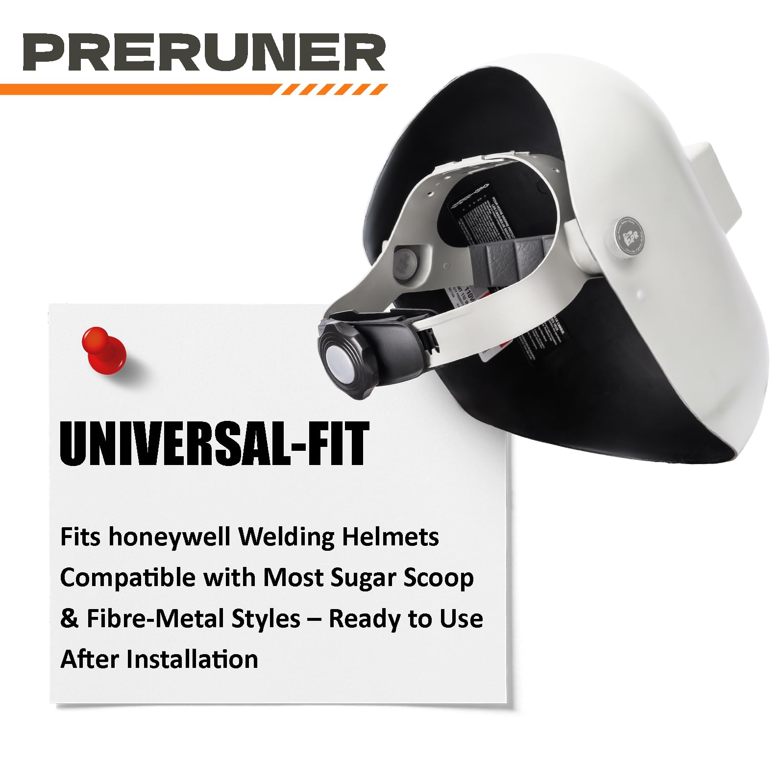 Snapklik.com : Welding Helmet Headgear Welding Hood Headgear ...