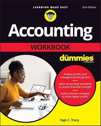 20 Best New Accounting Books To Read In 2024 - BookAuthority