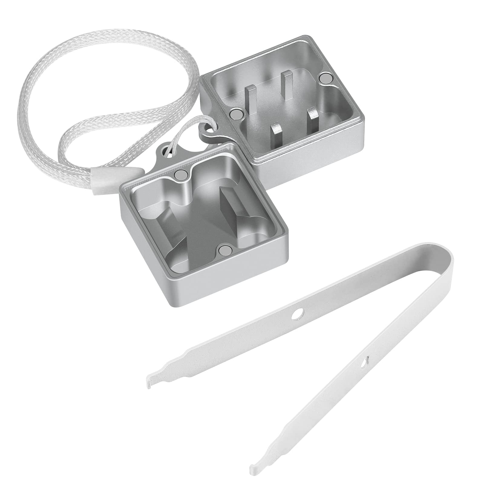 Amazon.com: Switch Opener and Switch Puller 2-in-1 Bundle for Cherry MX ...