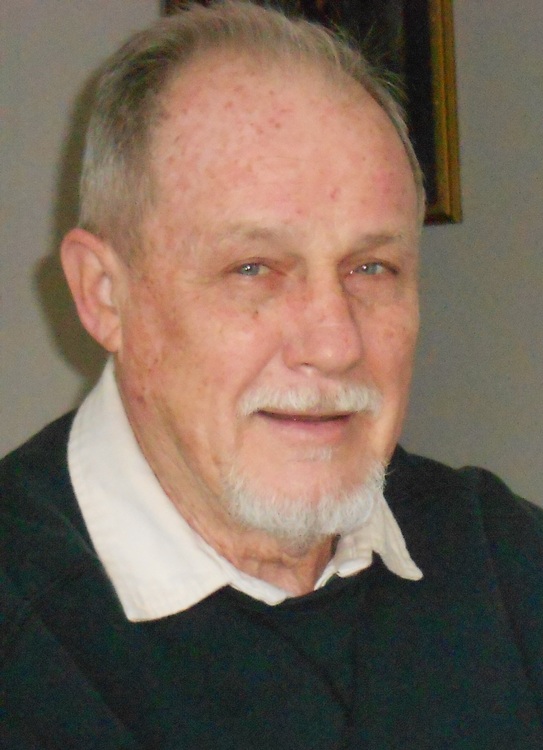Amazon.com: Dick Cady: books, biography, latest update
