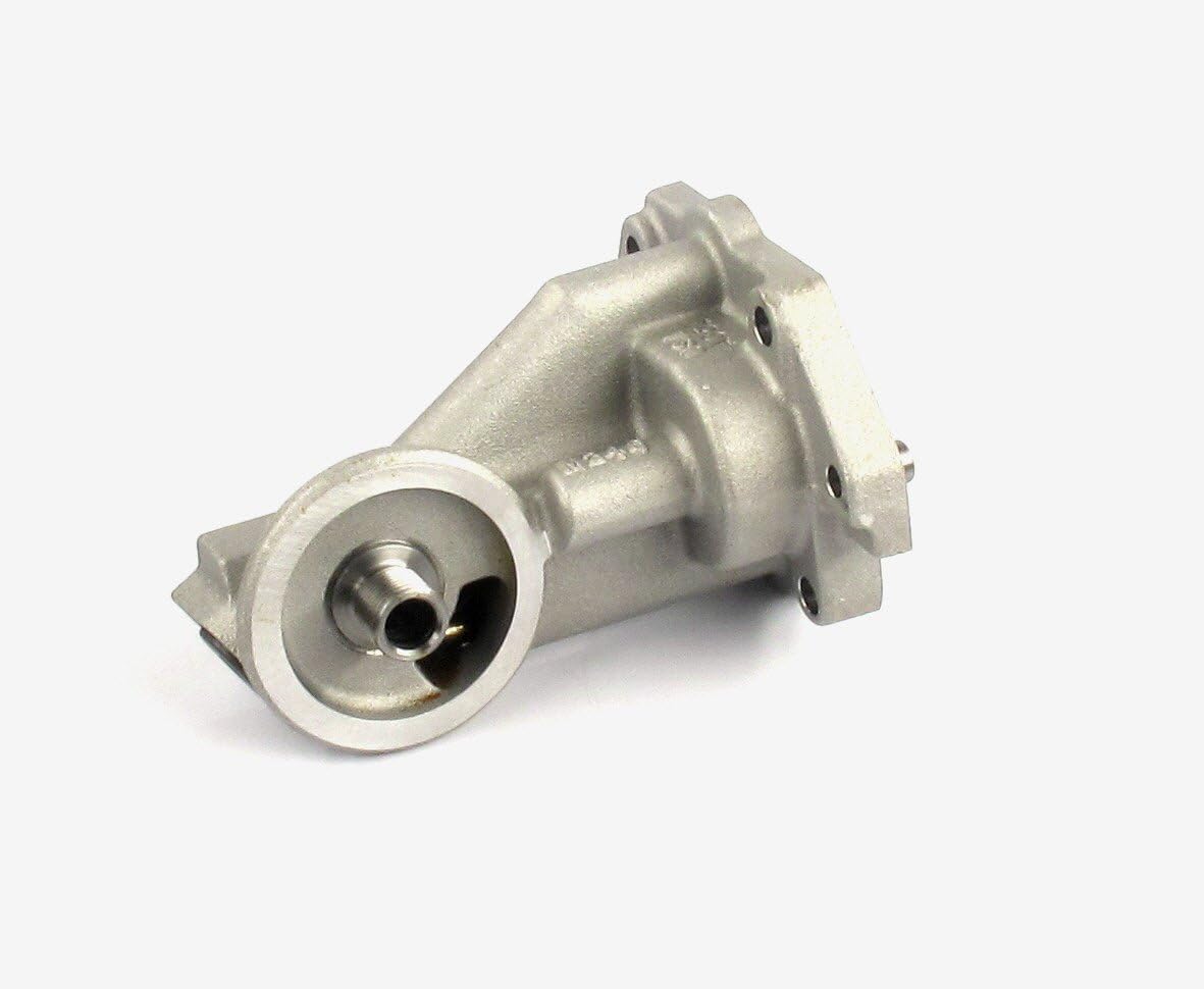 Amazon.com: Elgin EM-246 Oil Pump : Automotive