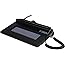 Amazon.com: Topaz SigLite T-L460-HSB-R USB Electronic Signature Capture ...