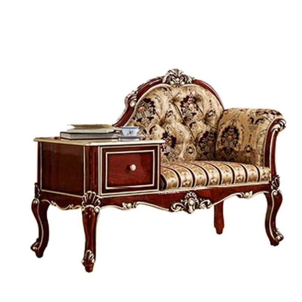 Royal Sofa And Chair