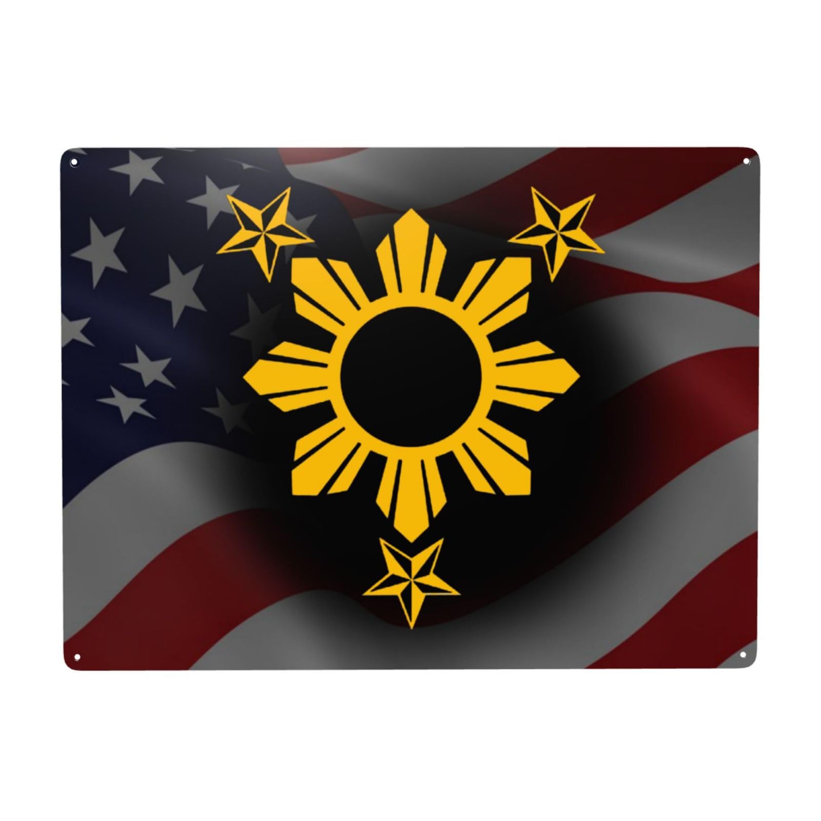 3 Stars And A Sun Logo Three Stars And Sun 3 Star In A Sun Free