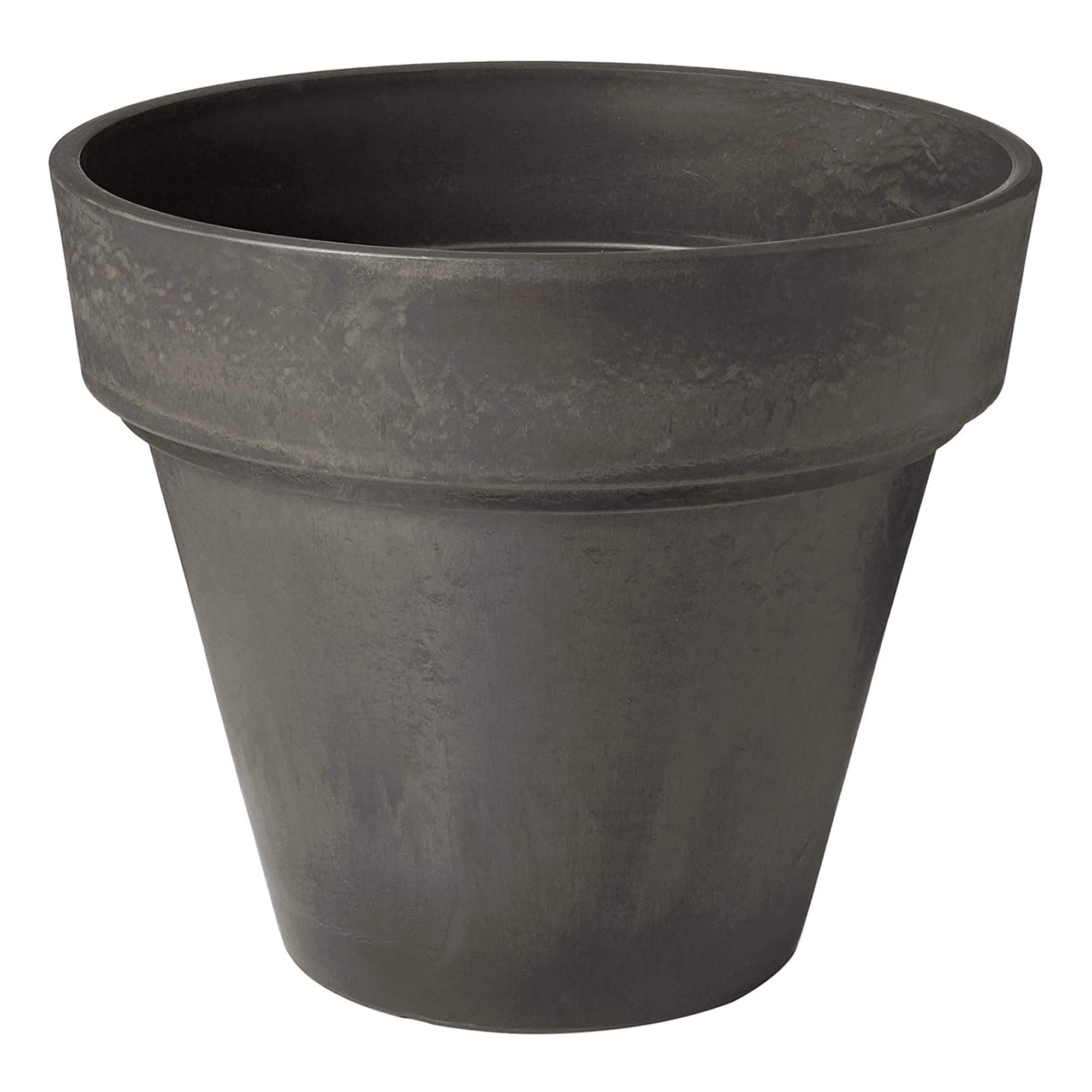 Snapklik.com : PSW Arcadia Garden Products OT41DC Traditional Pot