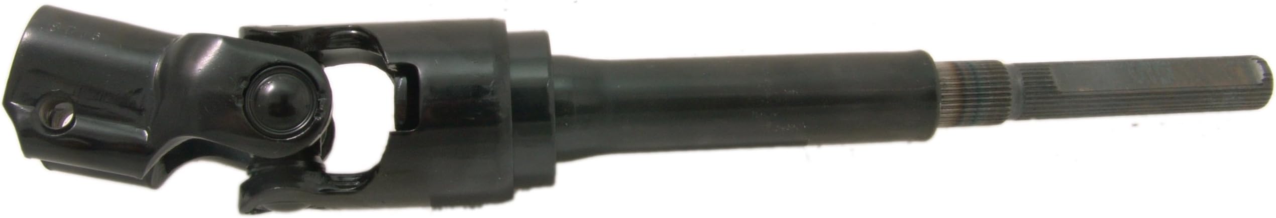 Amazon.com: 45202-33060/4520233060 - Joint Assy-Universal/Steering ...
