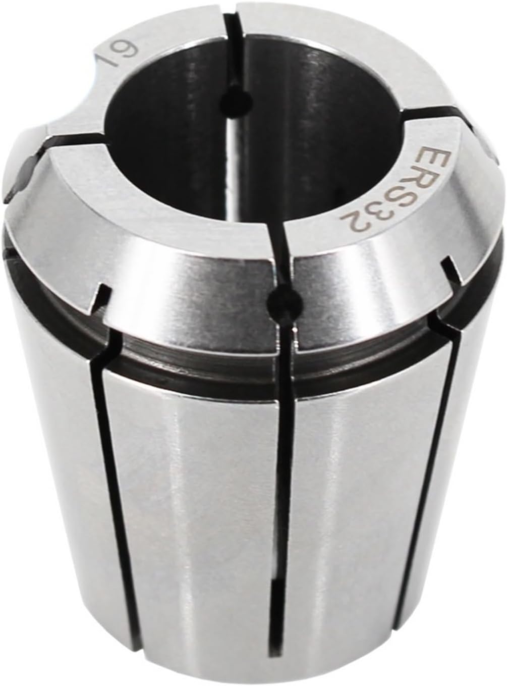 ERS40 Erc40 Er40 Water Stop Spring Collet Sealing Collet Machine Tools ...