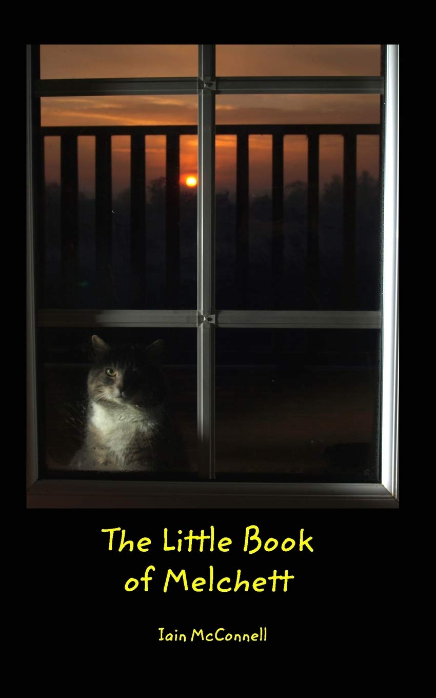 Snapklik.com : The Little Book Of Melchett: And All His Friends
