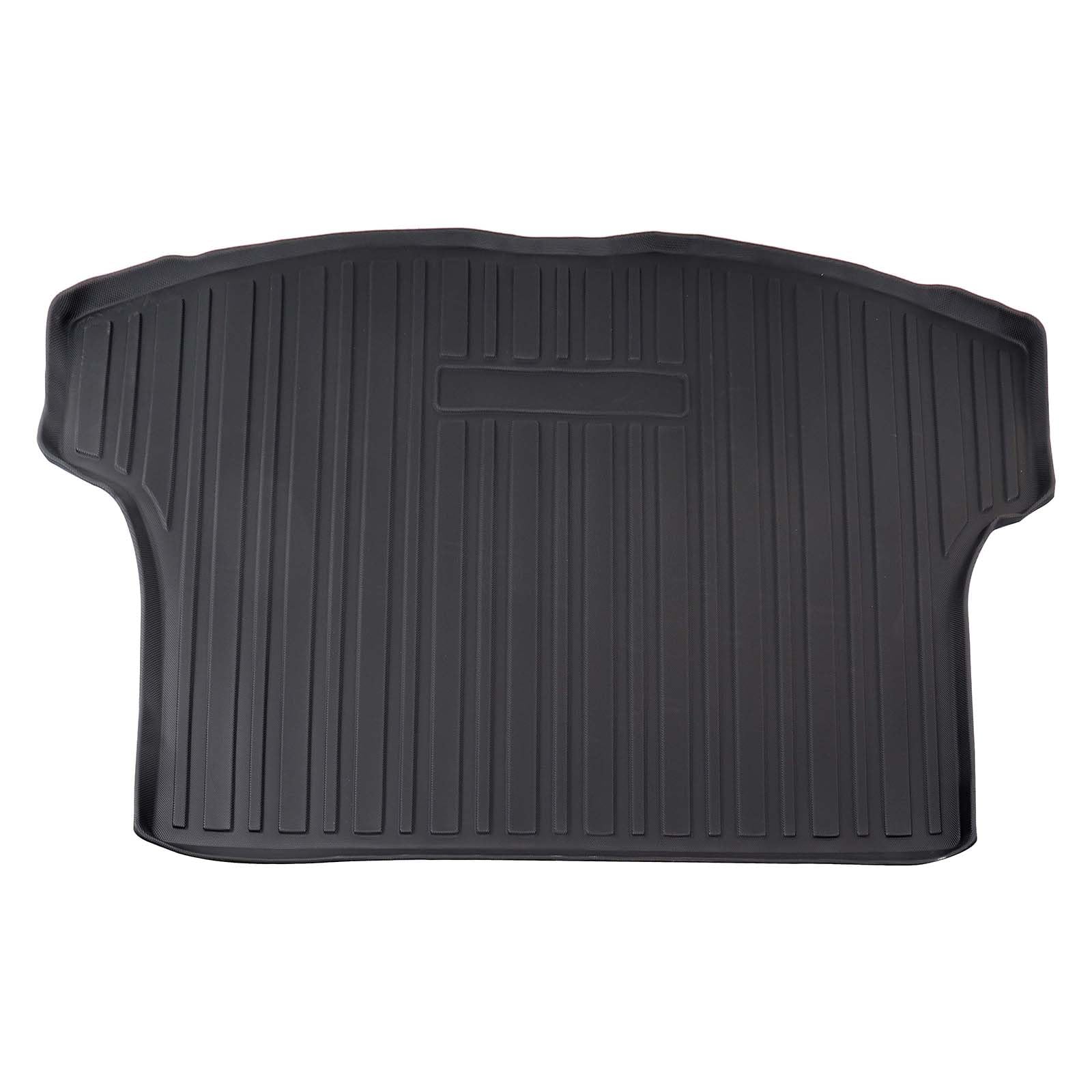 (similar) Rear Trunk Cargo Liner Fit for Lexus RX350 RX350H RX500H 2023 ...