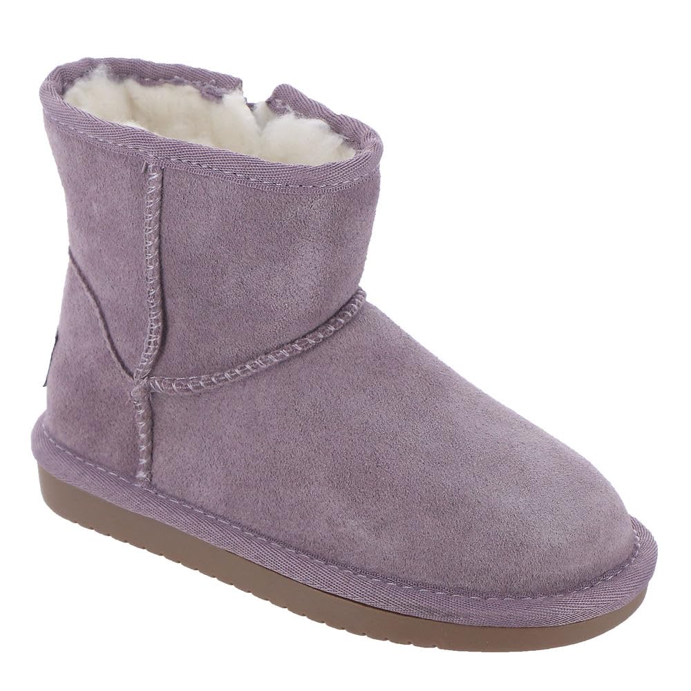 Snapklik.com : Koolaburra By UGG Unisex-Child KOOLA Mini Fashion Boot