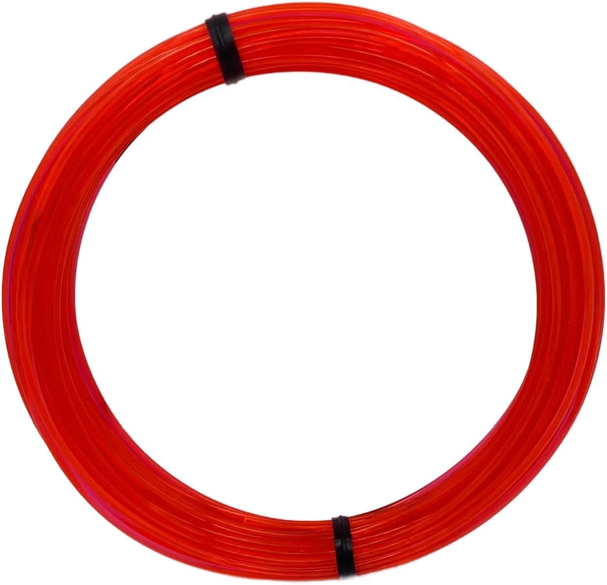 Amazon.com: Atomic Filament Sample Coil, PLA 3D Printer Filament ...