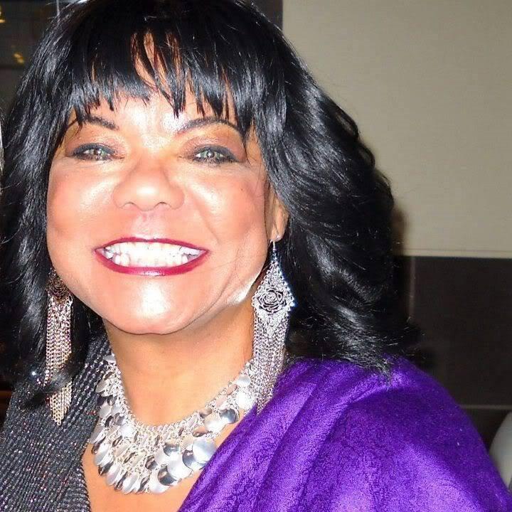 Travel Channel GO - App on Amazon Appstore