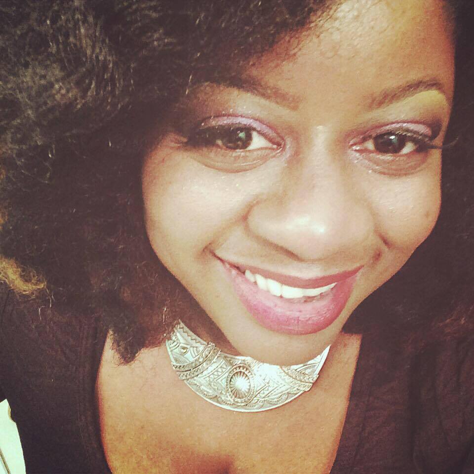 Amazon.com: Carolyn Odle: books, biography, latest update