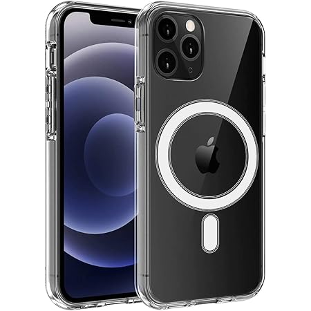 Zapcase Thermoplastic Polyurethane Back Case Cover for iPhone 11 Pro ...