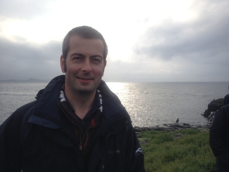 Amazon.co.uk: James Smith: books, biography, latest update