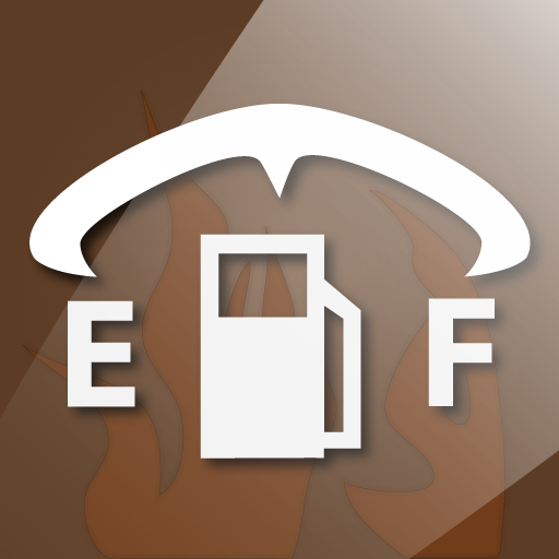 AutoManager - App on Amazon Appstore