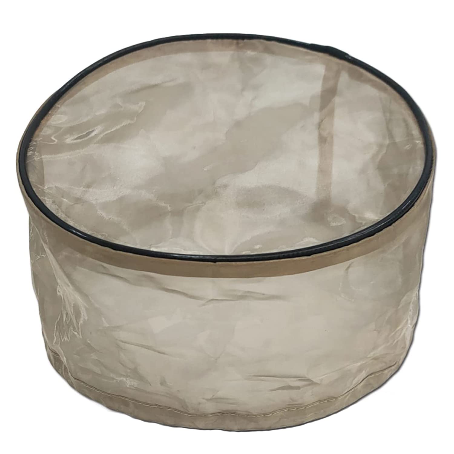 Buy Smart Meter Cover, Smart Meter Guard Electric Meter Cover Block 5G ...