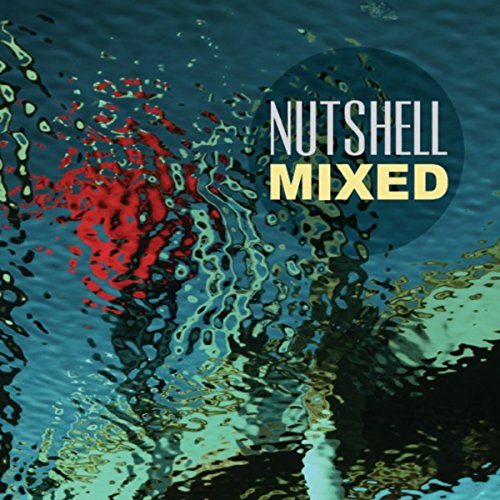 Amazon.com: Mixed : Nutshell: Digital Music