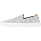 UGG Alameda Sammy | Zappos.com