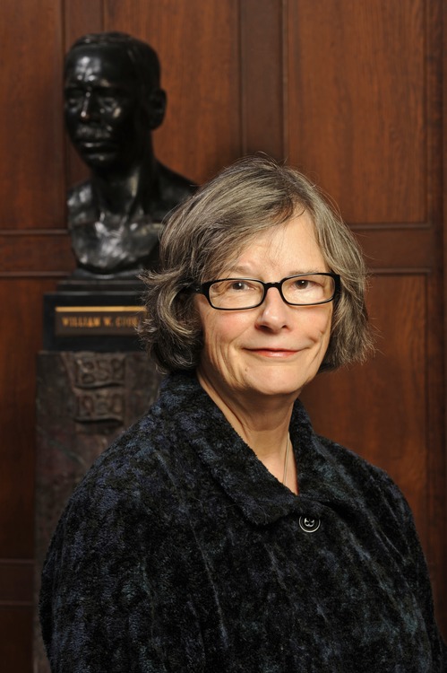Amazon.com: Margaret A. Leary: books, biography, latest update