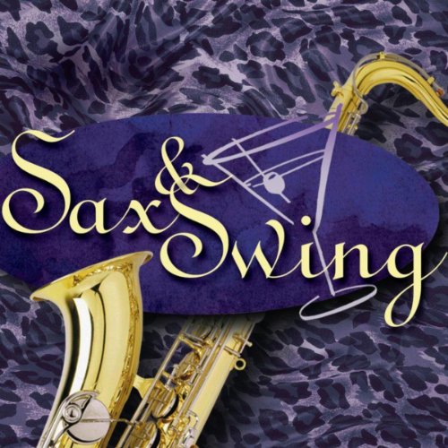 Amazon.com: Sax And Swing : Denis Solee: Digital Music