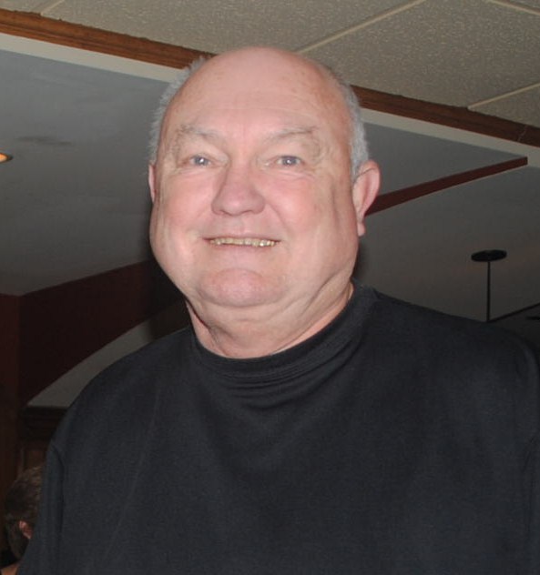 Amazon.com: Wayne Goodwin: books, biography, latest update