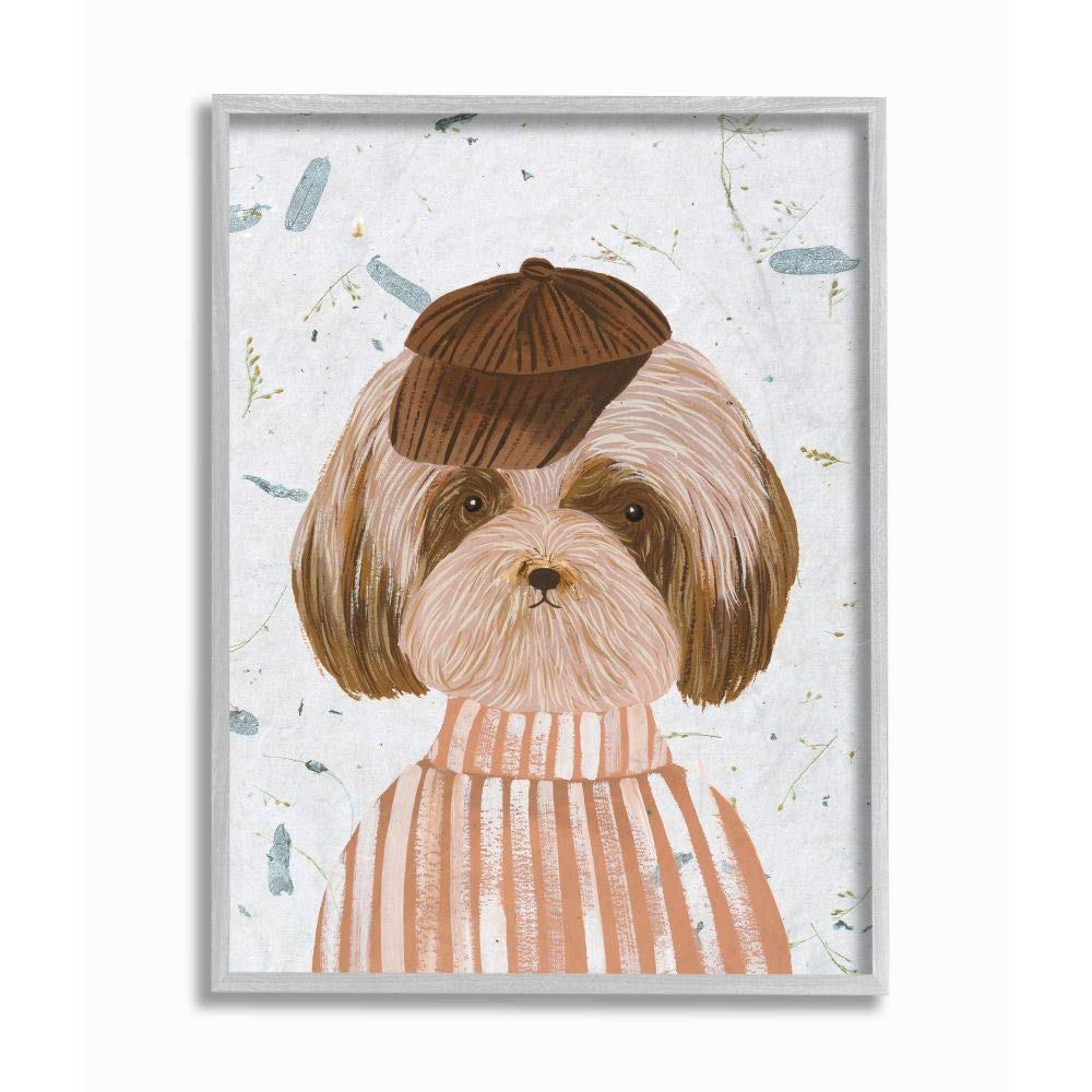 Hipster Painting Ideas