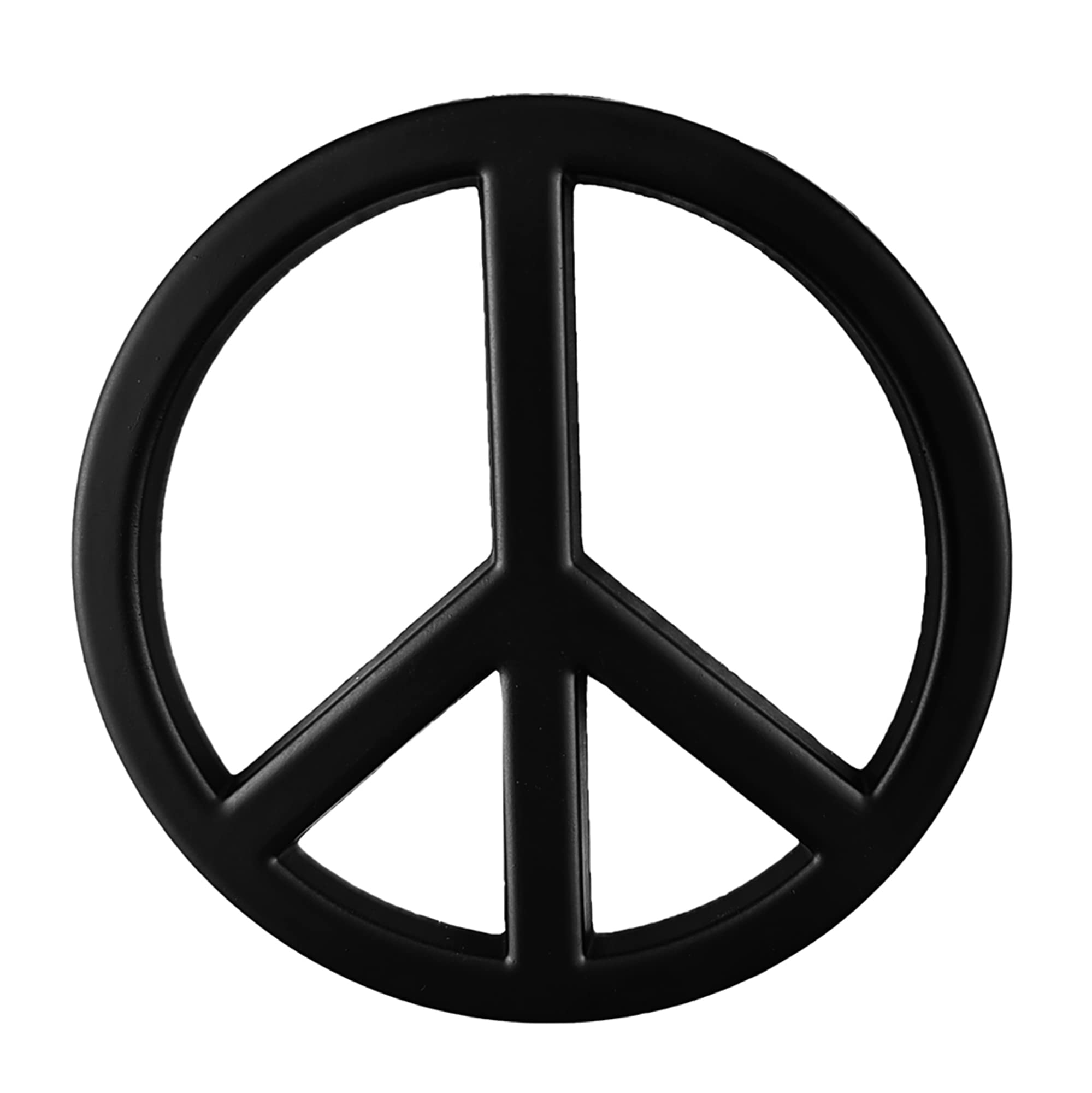 Peace Sign Symbol