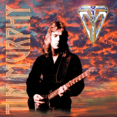 Play Heart And Soul by Tim Murphy on Amazon Music