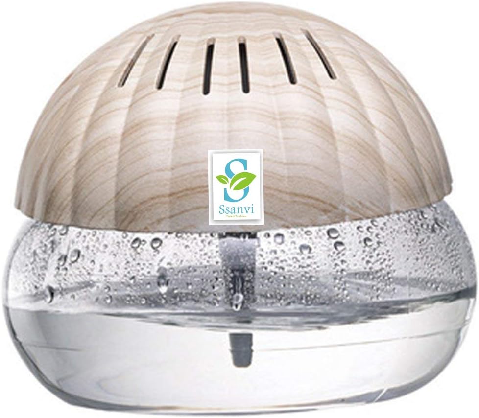 Fragair Other Portable Room Air Purifier Aroma Diffuser Or Humidifier ...