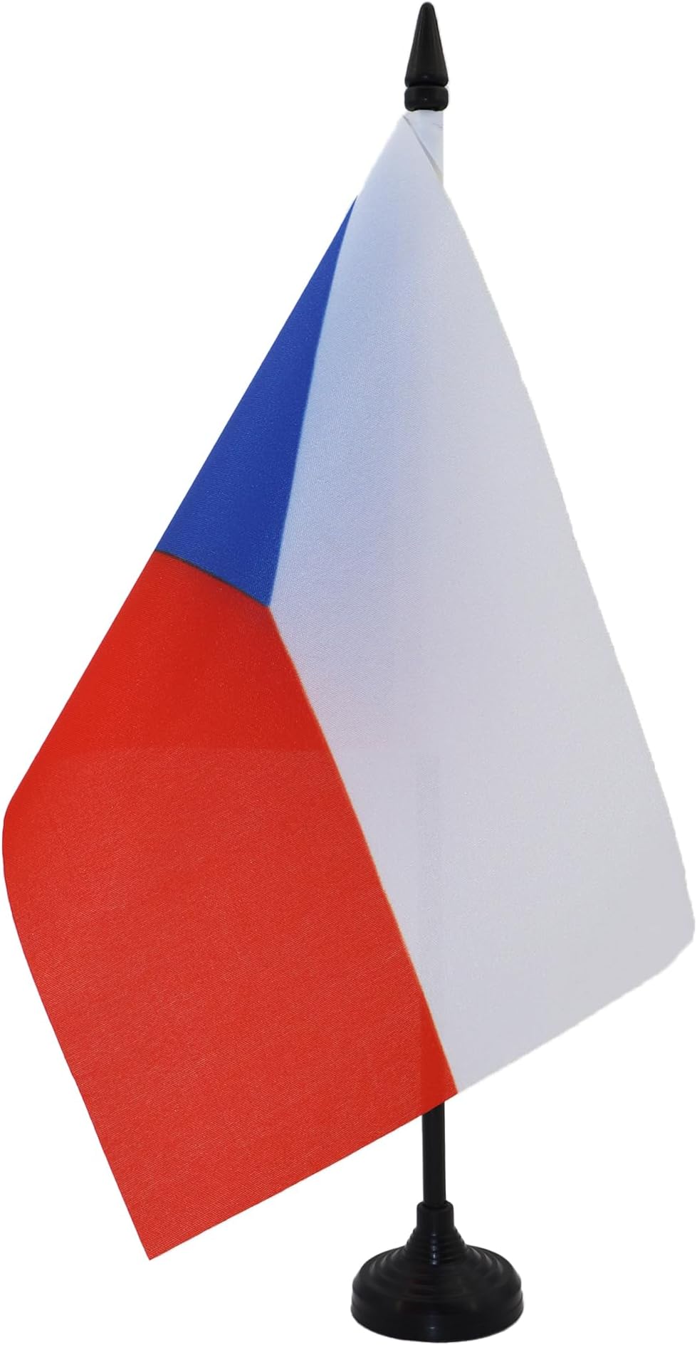 Amazon.com: LoveVC US Air Force Wings Desk Flag Small Mini Military ...