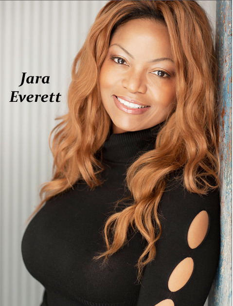 Amazon.co.uk: Jara Everett: books, biography, latest update