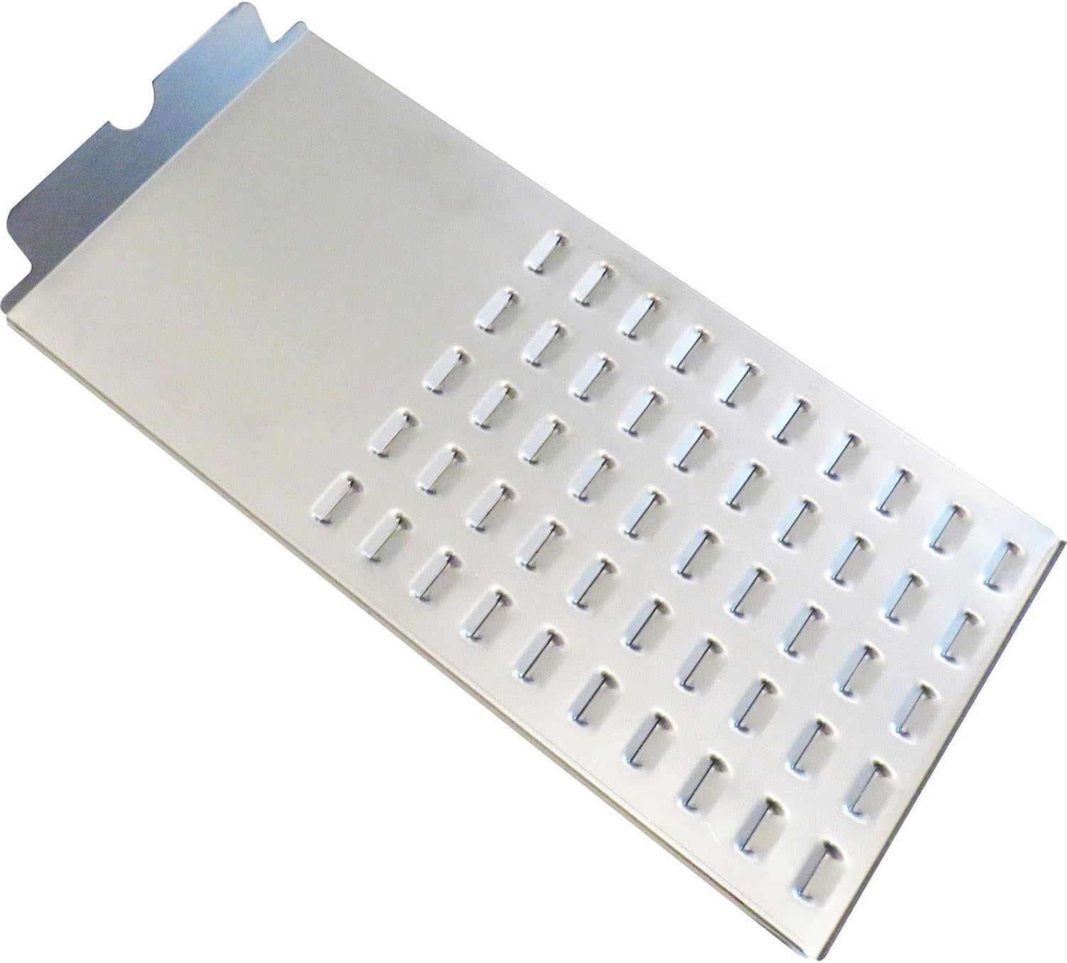Amazon.com : Replacement Drip Tray Compatible with Select Camp Chef 24 ...