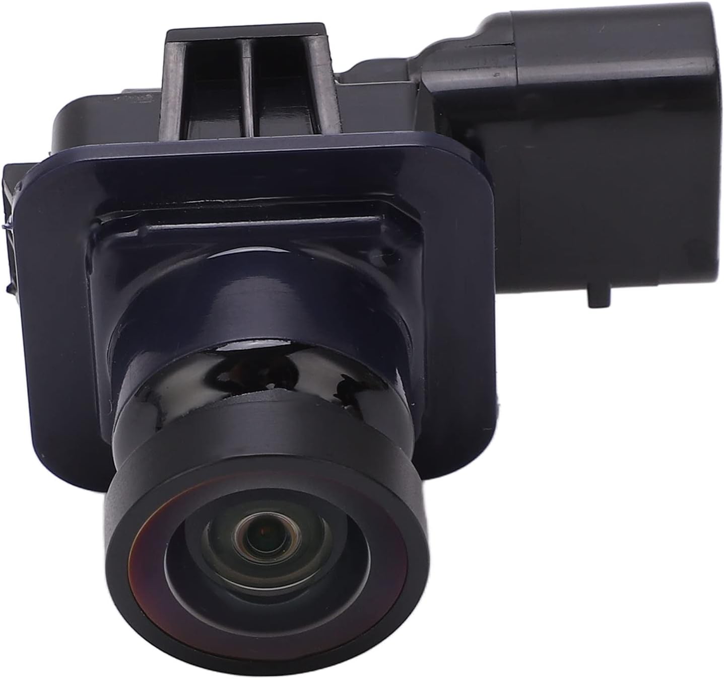 Amazon.com: Parking Assist Camera for Ford Transit Connect 2015 DT1Z ...