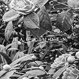 【発売日：2015年03月23日】・製造元:Hagaliden