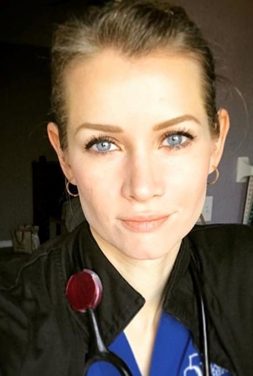 Amazon.com: Anna Colombo: books, biography, latest update