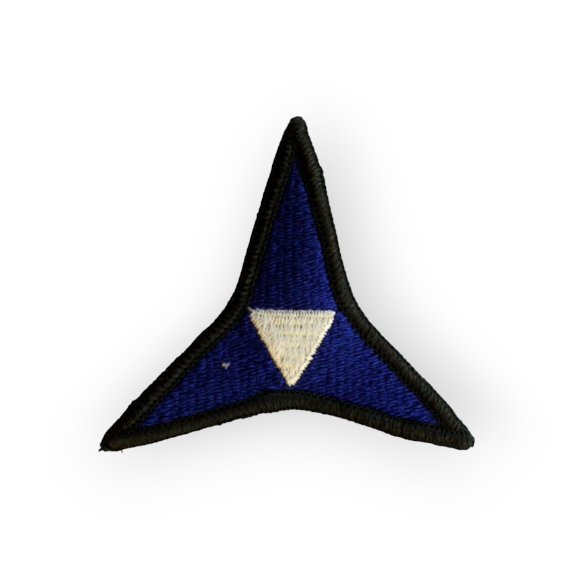 Fort Hood Patches 4th Infantry Division (United States) Wikipedia