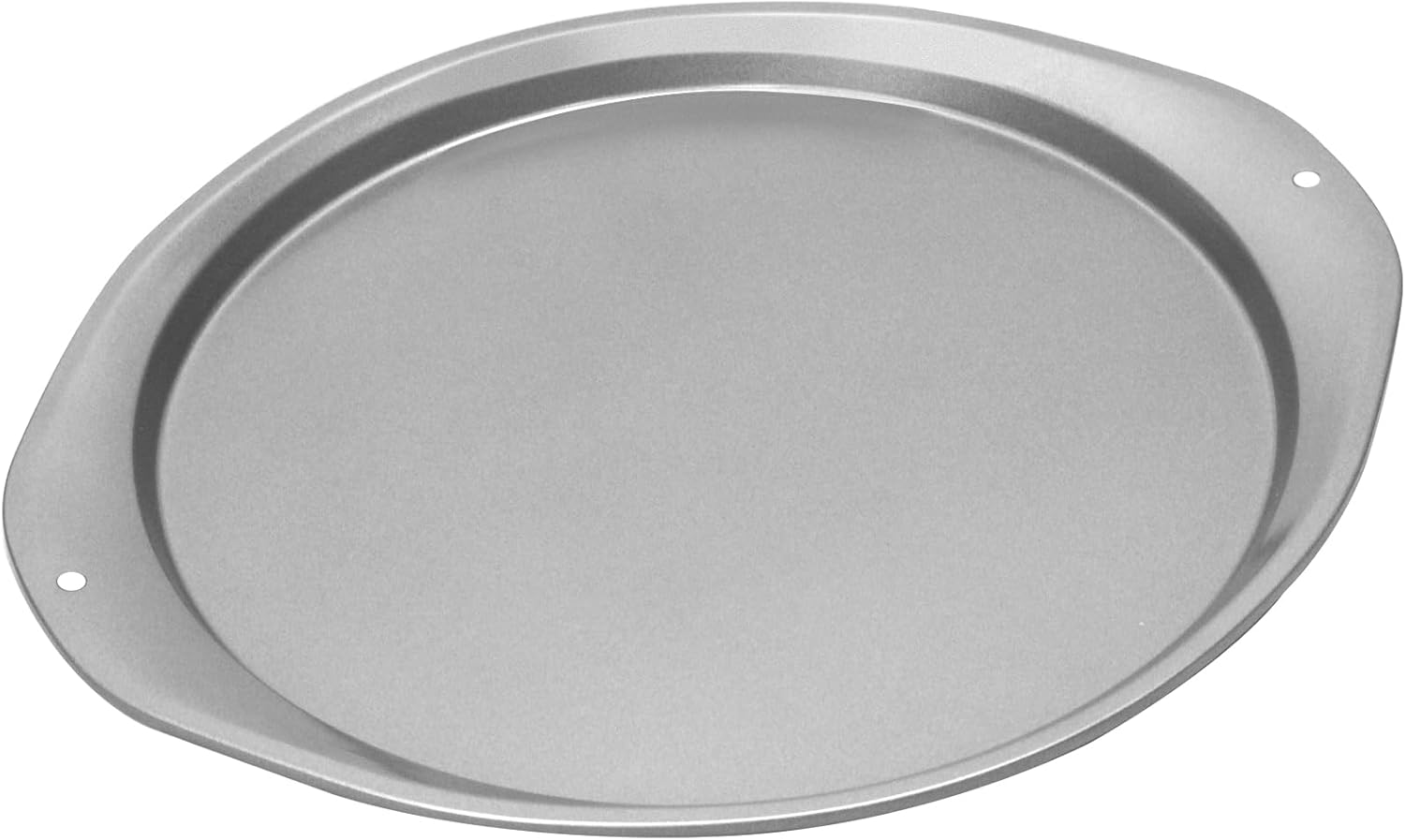 Amazon.com: RavisingRidge Pizza Pan - 14 Inch Nonstick Pizza Pan for ...