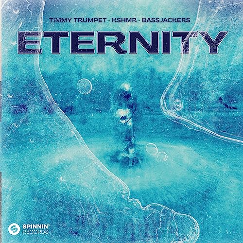 Eternity von Timmy Trumpet bei Amazon Music - Amazon.de