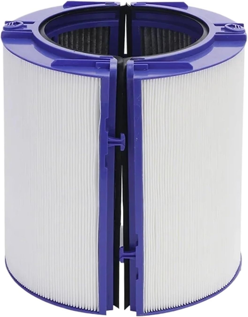 Air Purifier Filter Kit，Compatible for Dyson，TP06 TP09 HP06 PH01 PH02 TP07 HP07 HP09 970341-01 ...