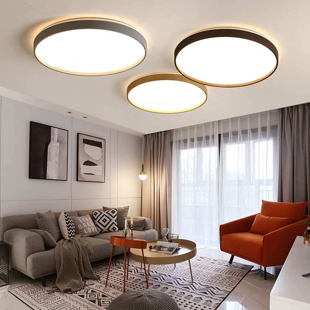 Inexpensive Ceiling Lighting Ceiling Light | Lighting Decoration Ideas