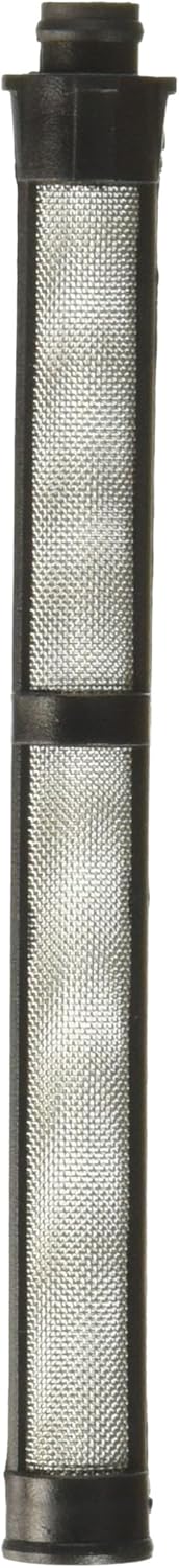 60 Mesh Graco 287032 Graco Gun Filter - Painting Hand Tools - Amazon.com