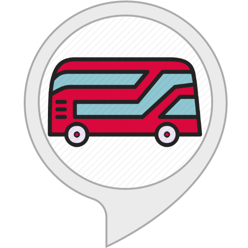 Amazon.co.uk: Red Bus : Alexa Skills