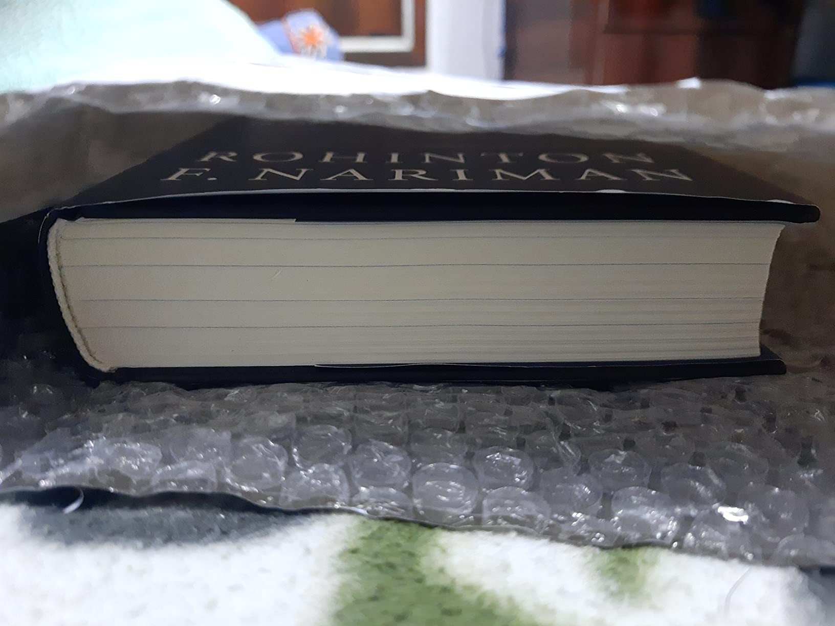 Buy Discordant Notes: The Voice Of Dissent I Book Online at Low Prices ...