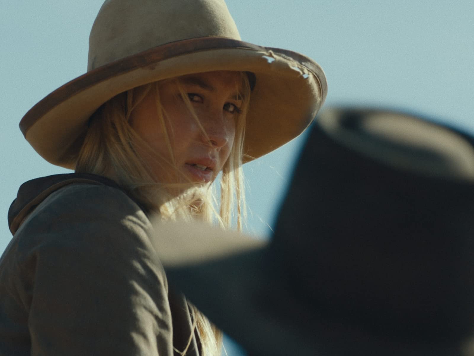 Watch 1883 Season 1 | Prime Video