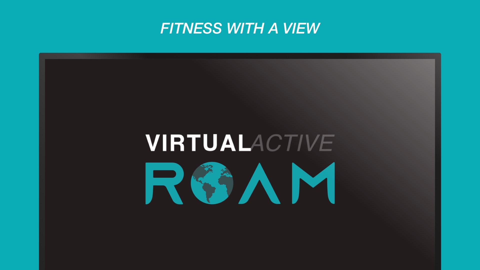 Virtual Active Roam - App on Amazon Appstore