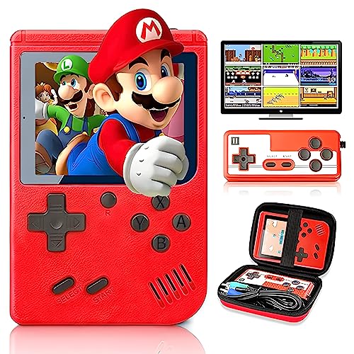 How Nintendo Switch-ed Up the Gaming Arena