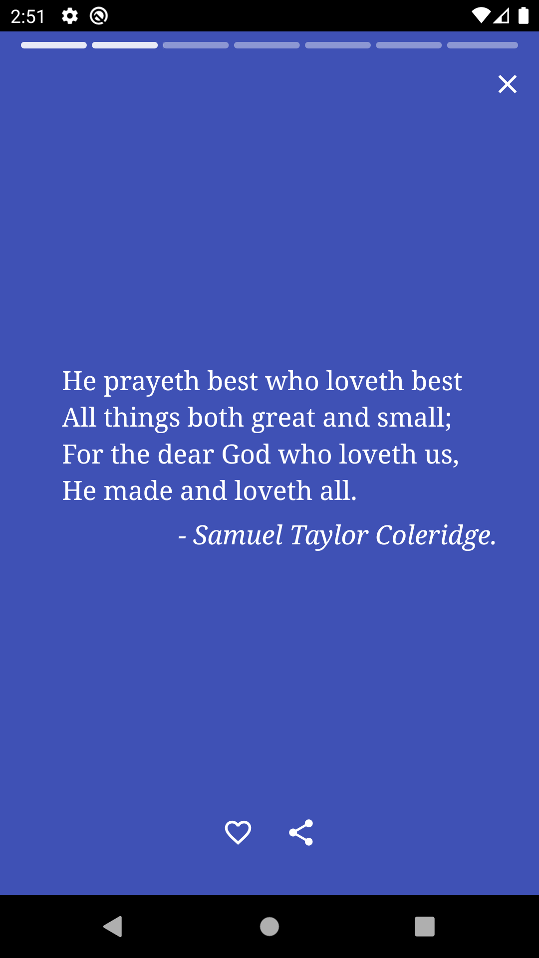 Daily Prayer Guide - Bible Devotion - App on Amazon Appstore