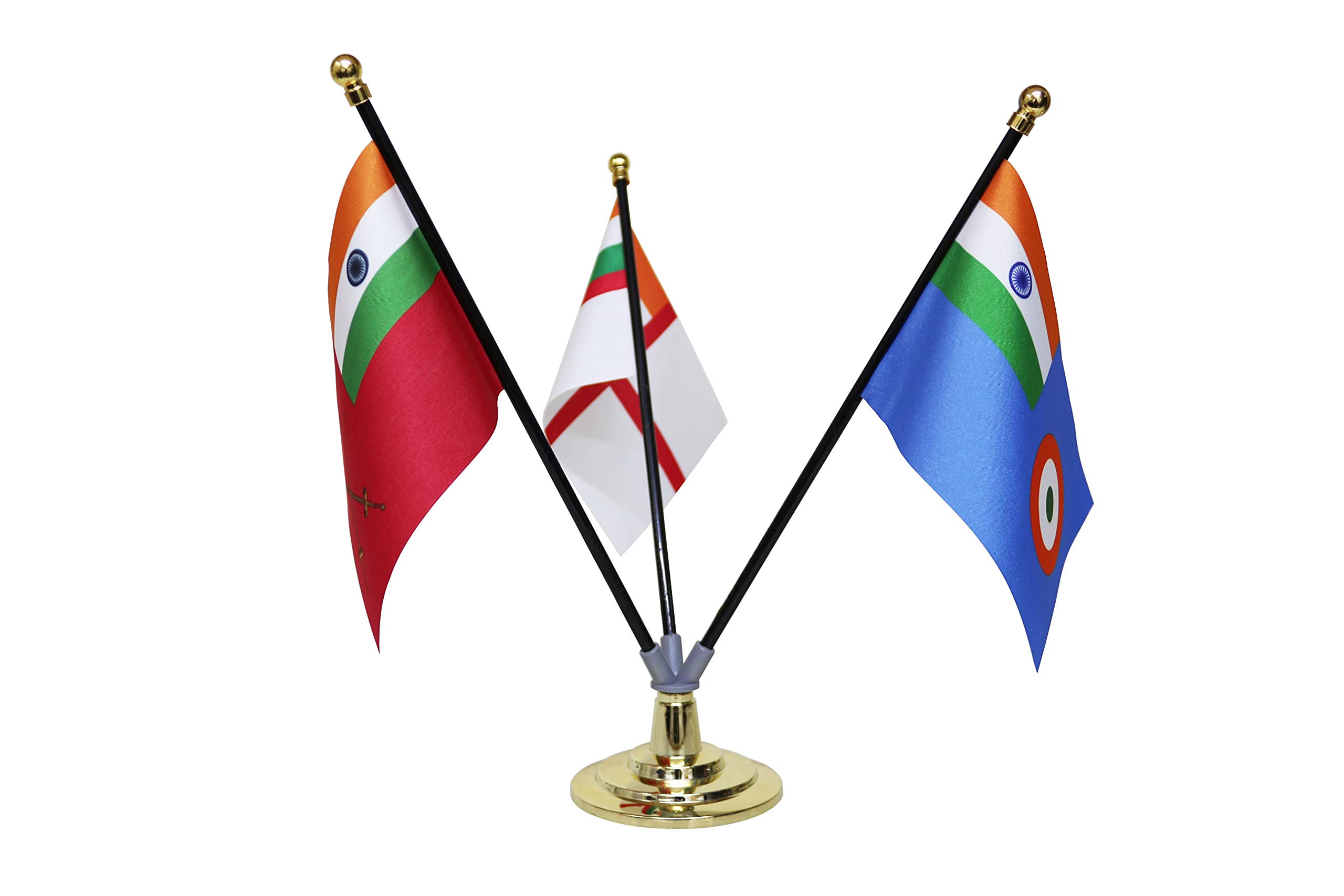 Flagsource Indian Armed Forces Indian Army Indian Air Force Indian ...